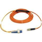 EATON A102-02M Fiber Optic Cable Chip