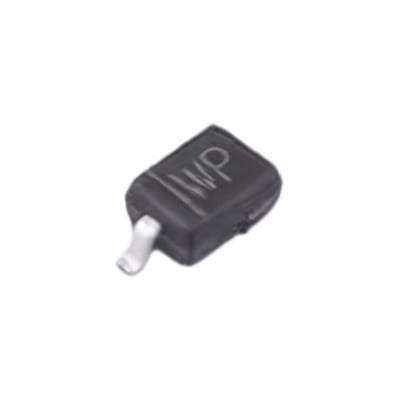 JUXING BZT52C43 Single Zener Diode