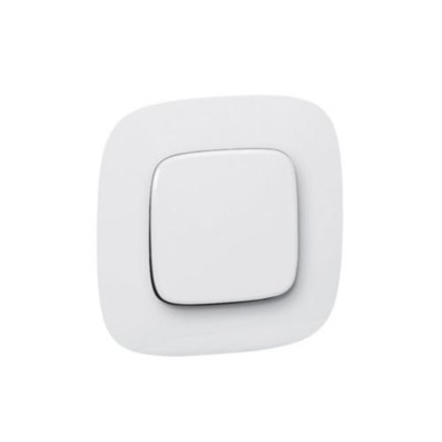 One-way switch Valena In'Matic - 10 AX 250 V~ for sale
