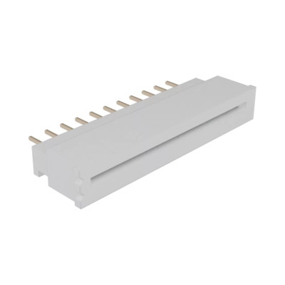 Molex 39532215 for sale