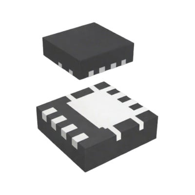 DIODES DMP3017SFGQ-13 JFET for sale
