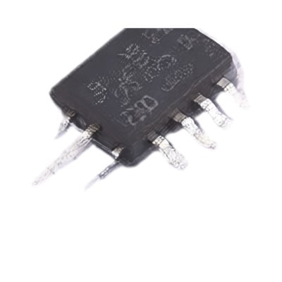 JSCJ UMX2N(180-390) Single Bipolar Transistor