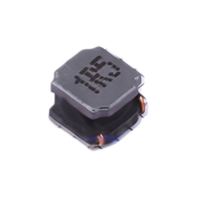 LanTu Micro SNR4030-470MT Fixed Inductor