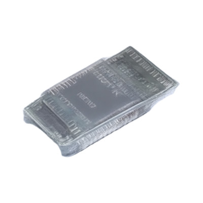 CND-tek HX1178NLMT Pulse Transformer Chip