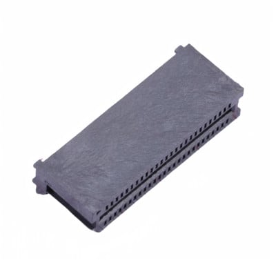 WingTAT HEE52LP03BK Edgeboard Connector Chip for sale