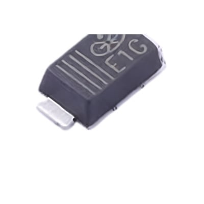 JUXING DSF1G E1G Single Diode Chip for sale