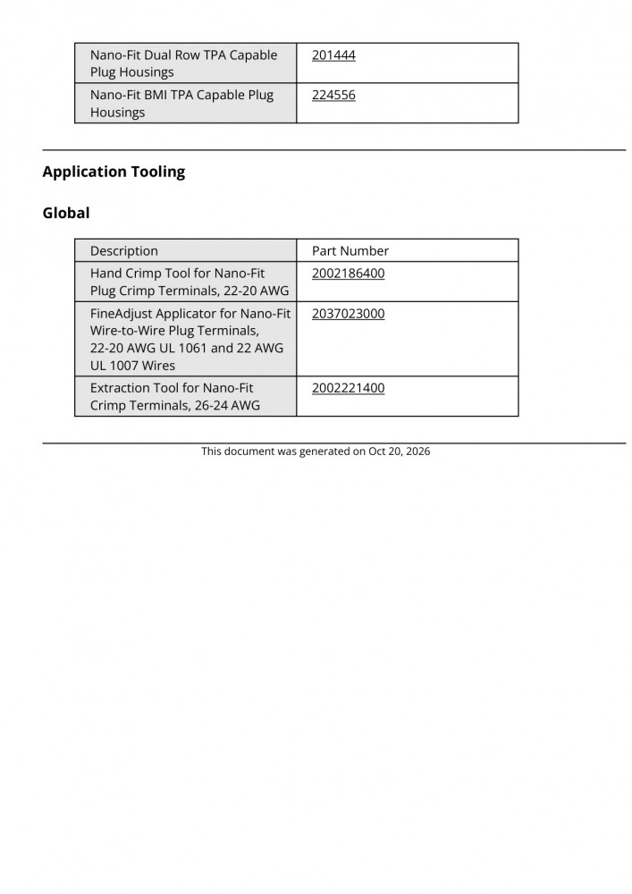 Product document image 3