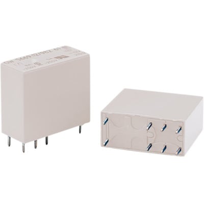 Altech PIR6W-1PS-115VAC/DC-R Signal Relay