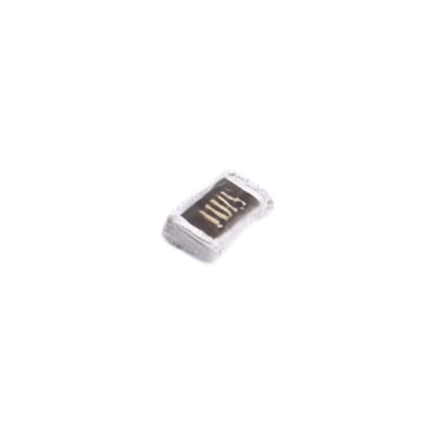 ROHM KTR18EZPF6803 Surface Mount Chip Resistor