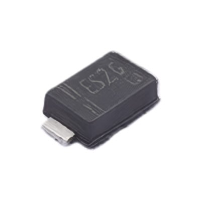 LangJie ES2J Single Diode