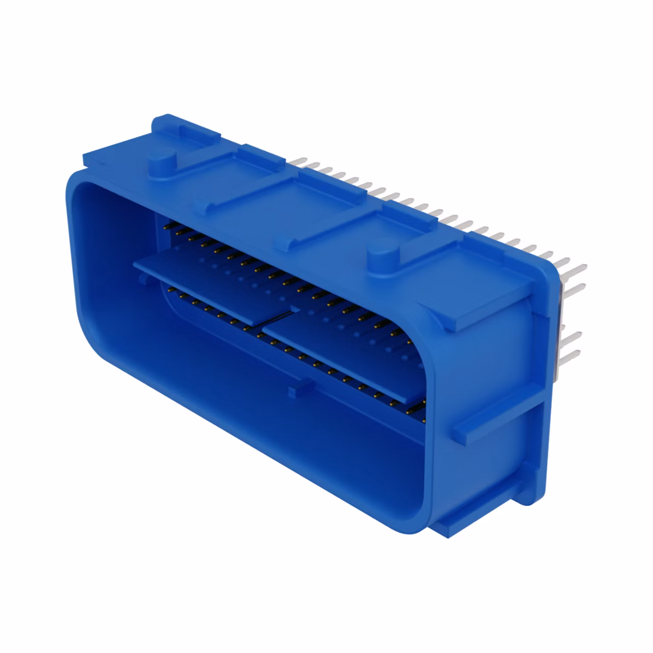 Molex 313874001 for sale