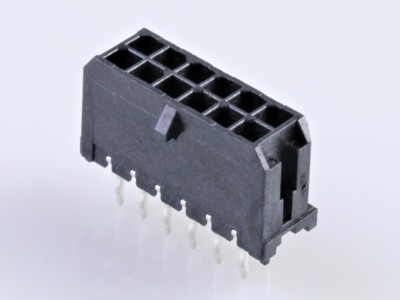 Molex 440671003