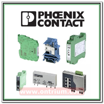 Phoenix Contact 1414981