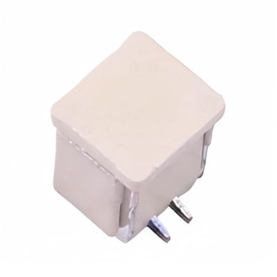 Zhongdi WAFER-SHB1.0-14PLT-W1-P Male Header