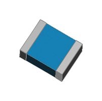 EATON MLVC06V012C210 Varistor MOV