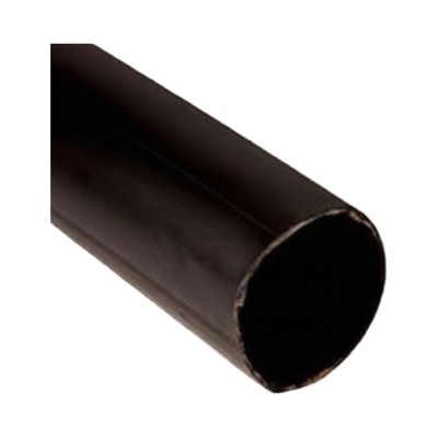 3M IMCSN-0800-48A Heat Shrink Tubing for sale