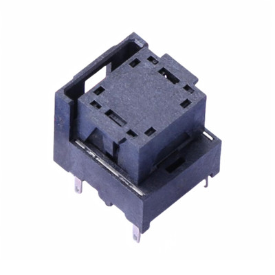 FOXCONN LE18077-Z54B-4H