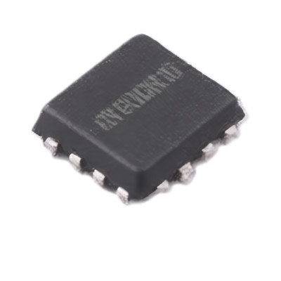 GOFORD G800N06H