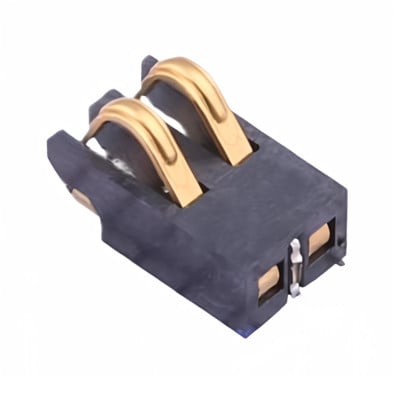 kinghelm KH-12701-3P225