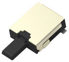 E-Switch MR1000BWA for sale
