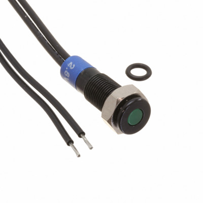 E-Switch MR1000BWA for sale