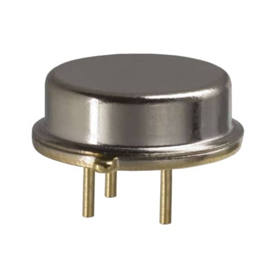 ECS-DSF947.5B-21-TR SAW Filter by ECS