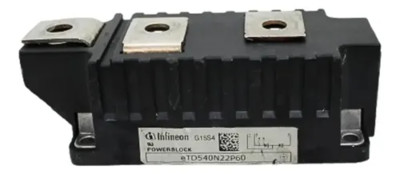 Infineon ETD540N22P60 for sale