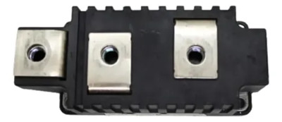 Infineon ETD540N22P60 for sale