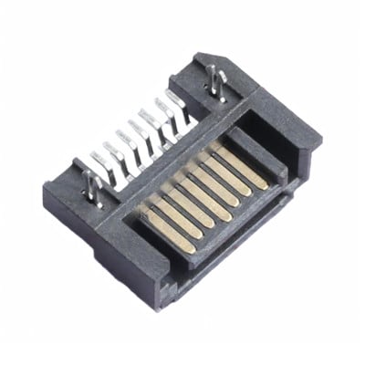 XUNPU SATA-701-M07S1BR-A