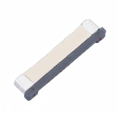 Yuandi FPC-0.5LX-36PH20 FFC FPC Flat Flexible Connector Assembly