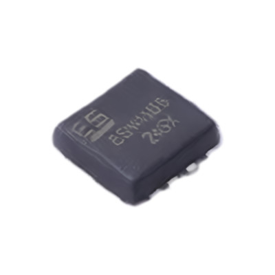 ElecSuper ESN6586