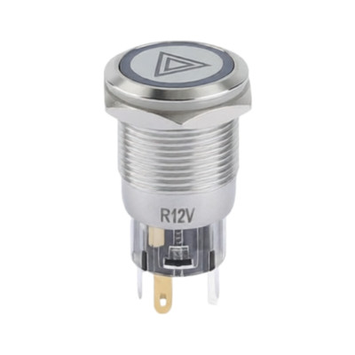 ROCPU Switches TP91943P112RS for sale