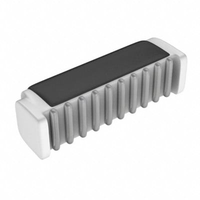 CTS 753101103GTR Resistor Network Array for sale