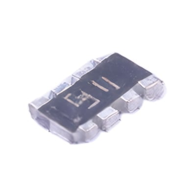 EVER OHMS CRA064RJ4K70E04Z
