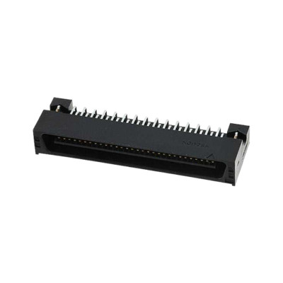 HRS FX2-68P-1.27DS(71)