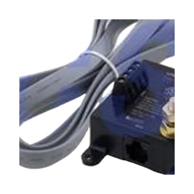 L-com LPX350 Surge Protection Device Chip