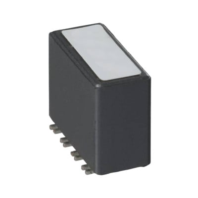 Laird CM3440Z171B-00 Common Mode Choke