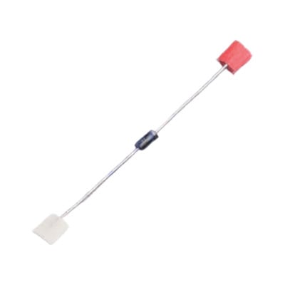 AnBon HER108G TVS Diode for sale