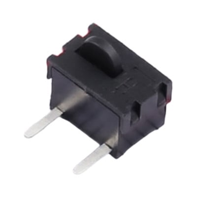 ROCPU Switches TP71831 Limit Switch Chip