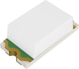ROHM SML-H12M8TT86 Discrete LED Indicator