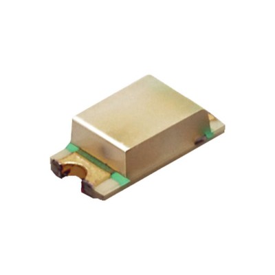 ROHM SML-D12W8WT86C Discrete LED Indicator Chip for sale