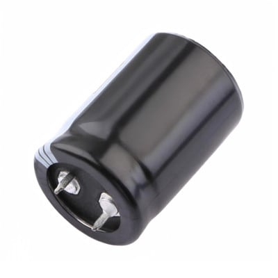 Anhui LinkeyCon Electronic Technology Co.,Ltd ZCLG681M450SEHAP500L