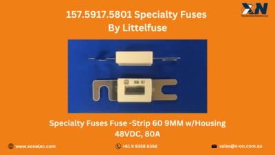 BOURNS SF-1206S300W-2 Fuse Chip