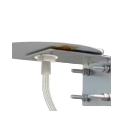 L-com HG2404U RF Antenna