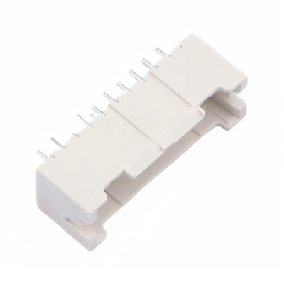 G-Switch GT-A2508WVD-212SBT01 Male Pin Header