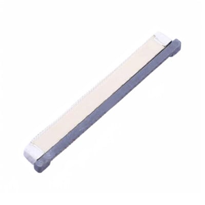 HDGC 0.5K-AS-45PWB FFC FPC Flat Flexible Connector Assembly