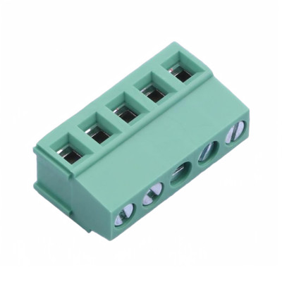 JILN JL500H-50003G01 Wire to Board Connector Chip