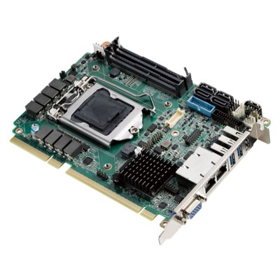PCE-4132 for sale