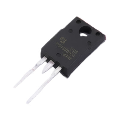 JSCJ SBDF20H150CT Single Diode