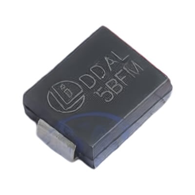 Liown P6SMAJ33CA-Q TVS Diode
